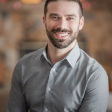 Andrew Lima, PsyD - 1 Mill Ridge Ln, Chester, NJ 07930 - Hours, Directions, Reviews