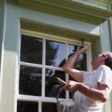 aok painting in 1161 Nansemond Pkwy, Suffolk, VA 23434, USA