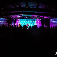 Community Life Church – Forney - 204 FM1641, Forney, TX 75126 - Hours ...
