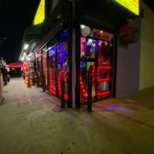 Hyper Beam TCG Gaming in 6026 San Pedro St, Los Angeles, CA 90003, USA