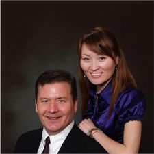 Steve P Kelly, Silicon Valley Properties - 3093 Forbes Ave, Santa Clara ...