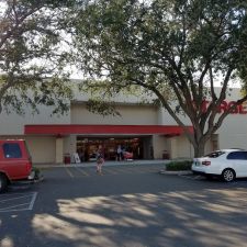 Target - 6150 14th St W, Bradenton, FL 34207 - Hours, Directions, Reviews