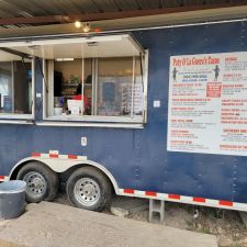 Pattys Tacos - pring Branch, TX 78070 - Hours, Directions, Reviews