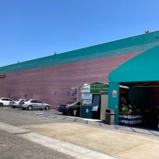 Coin Cloud Bitcoin ATM - 1309 S Alvarado St, Los Angeles, CA 90006 ...
