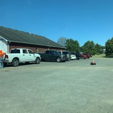 Drivers License Testing Center - 855 N Blue Jay Way, Gallatin, TN 37066 ...