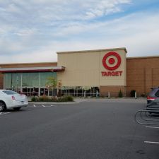 Target - 7129 O'Kelly Chapel Rd, Cary, NC 27519 - Hours, Directions ...