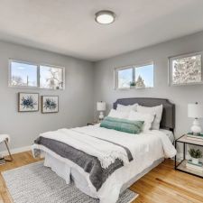 REALTOR Noah Inhofer - 2319 Spencer St, Longmont, CO 80501