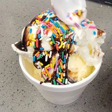 La Pingüica - 309 E Main St, Midlothian, TX 76065 - Hours, Directions ...