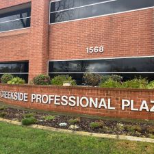 Hendrickson & Hunt Pain Management - 1568 Creekside Dr Suite 106 ...