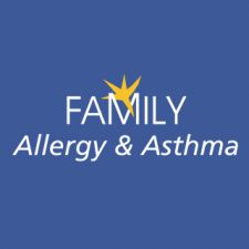Family Allergy & Asthma - Lancaster, OH - 1500 E Main St, Lancaster, OH ...