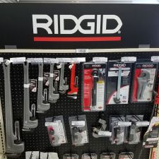 Wolff Bros. Supply. Inc. - 4760 Poth Rd, Whitehall, OH 43213