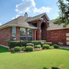 Realtor Chris Menegay - Investment Specialist - 1297 Avondale-Haslet Rd ...