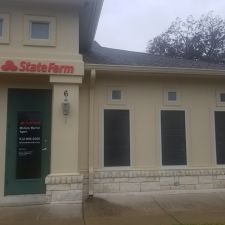Michele Warren - State Farm Insurance Agent - 13279 Pond Springs Rd STE ...