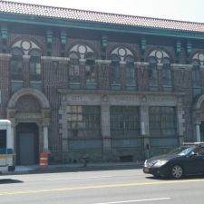 MC Electrical - 157 Walsh Rd, Yonkers, NY 10701 - Hours, Directions ...