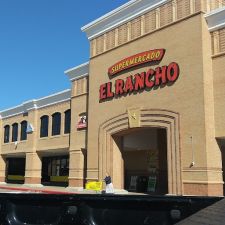 El Rancho Supermercado - 6160 Hwy 6 N, Houston, TX 77084 - Hours ...