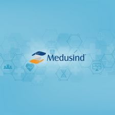 Medusind - 6115 Camp Bowie Blvd #260, Fort Worth, TX 76116 - Hours ...