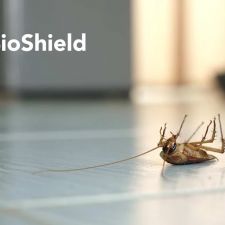 BioShield Pest Control - 1431 Air Rail Ave, Virginia Beach, VA 23455, USA - BusinessYab