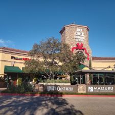 Optum - Irvine - 5581 Alton Pkwy, Irvine, CA 92618 - Hours, Directions, Reviews