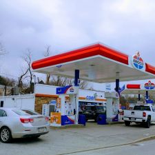 Coen Markets - 3338 Main St, Harrison City, PA 15636, USA - BusinessYab