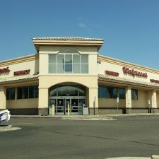 Walgreens - 1620 N 59th Ave, Phoenix, AZ 85035