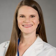 Stephanie Coleman, MD - 14105 LA-73 Suite 200, Prairieville, LA 70769