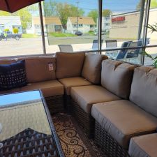 Fortunoff Backyard Store - 127 W Kelly St, Metuchen, NJ 08840 - Hours ...