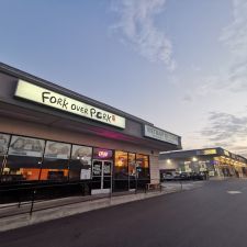 YinTang Spicy Hot Pot - 1435 S Baldwin Ave, Arcadia, CA 91007 - Hours, Directions, Reviews