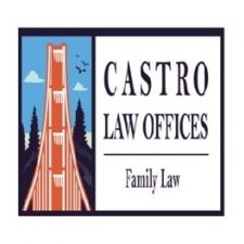 Castro Law Offices - 1682 Novato Blvd Suite 340, Novato, CA 94947