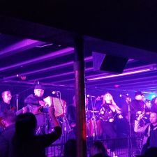 Club Rio - 10205 Central Ave NW, Albuquerque, NM 87121 - Hours ...