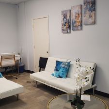 Dynamic Wellness Center, LLC - 4200 Edmondson Ave Suite 202, Baltimore ...