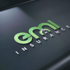 EMI Insurance - 7950 NW 53rd St STE 337, Miami, FL 33166 - Hours ...