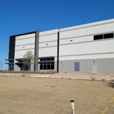 StatLab Distribution Center - 320 Wilmeth Rd Ste 100, McKinney, TX ...