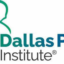 Dallas Pain Institute - 1001 E Sara Swamy Dr Suite #220, Sherman, TX ...