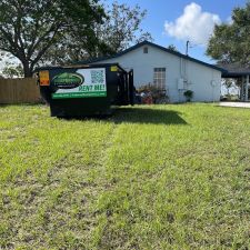 Michelle Rutledge - 701 Overlook Dr, Winter Haven, FL 338841671 - Hours ...