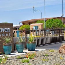 Brookhaven Estates - 2760 S Royal Palm Rd, Apache Junction, AZ 85119 ...