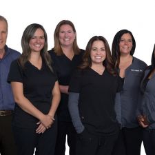 Mark A Stepovich Inc. - 1757 Blossom Hill Rd Suite #10, San Jose, CA ...