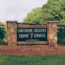 DR. JASON MCLENDON - 815 Herring Rd, Newnan, GA 30265 - Hours ...