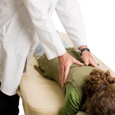 Chicoine Family Chiropractic - 719 W William Cannon Dr Ste 108, Austin ...