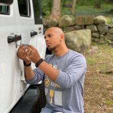 KeyMe Locksmiths - 18579 Brookhurst St, Fountain Valley, CA 92708 ...