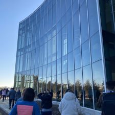 Abbott Laboratories - 1921 Hurd Dr, Irving, TX 75038 - Hours ...