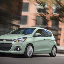 Suburban Outlet Center - 4255 Jackson Rd, Ann Arbor, MI 48103 - Hours ...