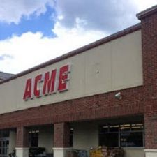 ACME Markets - 3241 US-9, Freehold Township, NJ 07728, USA - BusinessYab