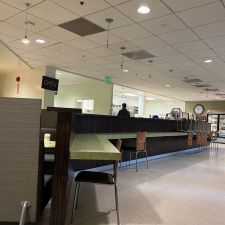 Hamilton Place Cafe - 20101 Hamilton Ave # 180, Torrance, CA 90502