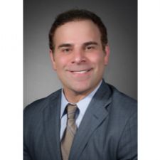 Brian Lima, MD - 300 Community Dr, Manhasset, NY 11030