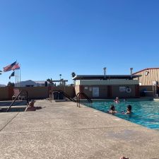 Sunscape RV Resort - 1083 E Sunscape Way, Casa Grande, AZ 85194 - Hours ...