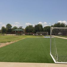 Weldon Corbell Elementary School - 11095 Monarch Dr, Frisco, TX 75033 ...