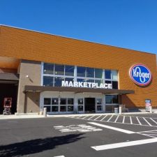 Kroger - 5830 Harrison Ave, Cincinnati, OH 45248