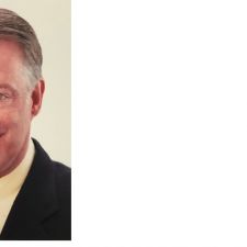 Aurora Children's Health: Anthony H Balcom, MD - 9000 West Sura Lane, D ...