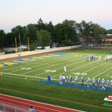 Star International Academy - 24425 Hass St, Dearborn Heights, MI 48127 ...