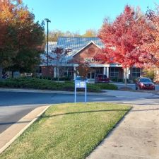 State Employees’ Credit Union - 318 W Academy St, Randleman, NC 27317 ...